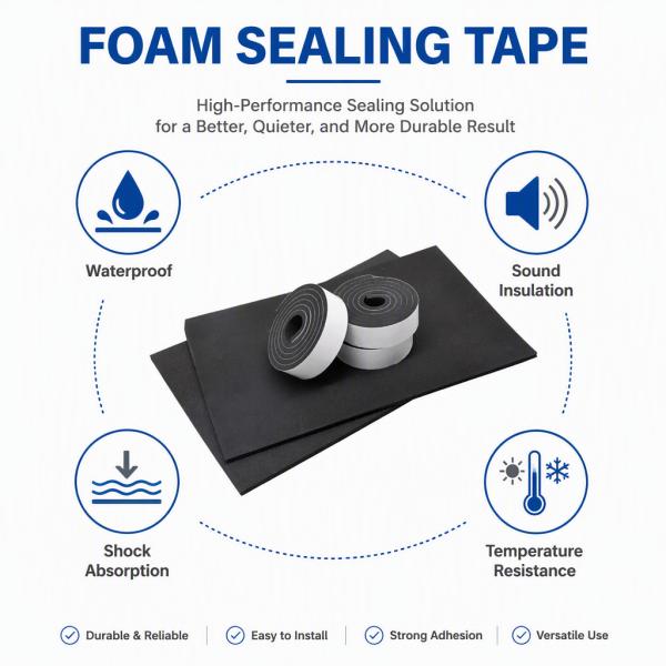 Quality Crosslinked Ixpe Reflective Insulation Foam Closed Cell 1mm Sheet For Tape for sale