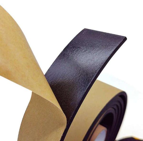 Quality Ixpe Reflective Insulation Foam For Tape Fireproof Insulation Material for sale