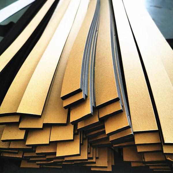 Quality Ixpe Reflective Insulation Foam For Tape Fireproof Insulation Material for sale