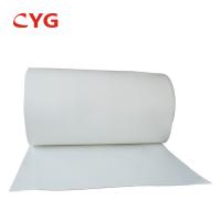 China Fireproof Material Construction Heat Insulation Foam Polyethylene For Building for sale