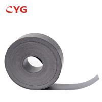 China Closed Cell Cutting Polyethylene Thermal Insulation Foam for sale