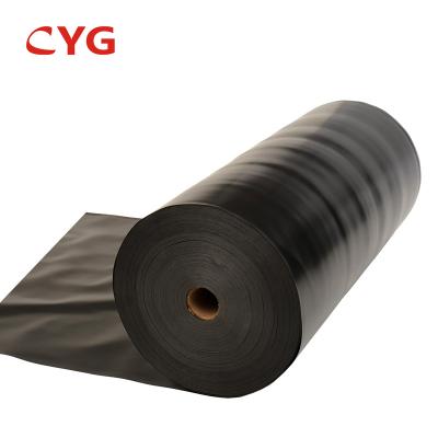 Cina Schiuma chiusa del polietilene di densità bassa delle cellule, strato della schiuma di Xpe dell'isolamento termico del LDPE in vendita