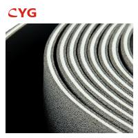 China Waterproof Closed Cell Foam Insulation Roll Expanded Polyethylene Foam Sheet for sale