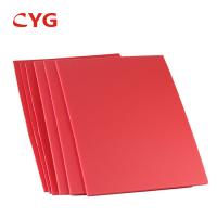 China Home Decor Carpet Building Insulation Materials Laminate Floor Wpc Roofing Application for sale