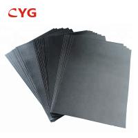 China Aluminum Foil Panel Construction Heat Insulation Foam Building Material Polyethylene for sale