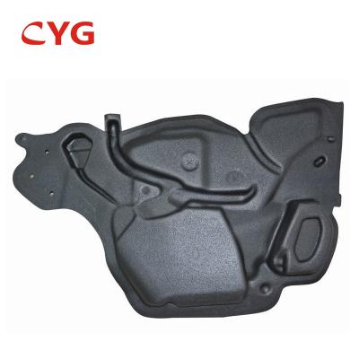 中国 車の装飾熱絶縁材の泡は、閉鎖した細胞の絶縁材IXPE材料を広げます 販売のため