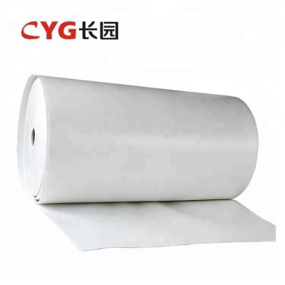 Cina l'incrocio di 1mm Ixpe ha collegato gli strati chiusi dell'isolamento delle cellule di densità bassa della schiuma del PE durevoli in vendita