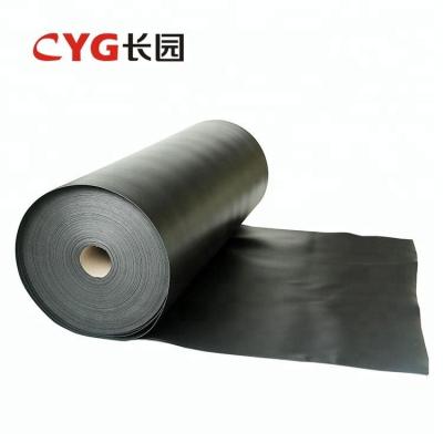 Cina l'incrocio di 1mm Ixpe ha collegato gli strati chiusi dell'isolamento delle cellule di densità bassa della schiuma del PE durevoli in vendita