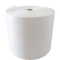 China ldpe sheet polyethylene foam sheets for sale