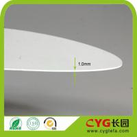 China ldpe sheet polyethylene foam sheets for sale