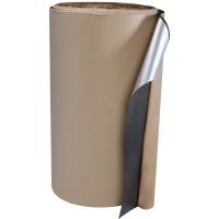China thermobreak adhesive backing polyolefin foam for sale