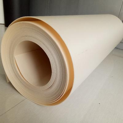 Cina Spuma di polipropilene incrociata ecocompatibile in vendita