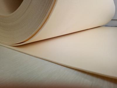 中国 環境に優しい機能、架橋ポリプロピレンフォーム 販売のため