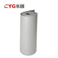 China Shock resistant PE foam materials for sale