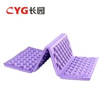 China XPE camping mat for sale