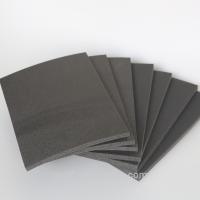 China xlpe foam material fire resistant closed foam for sale