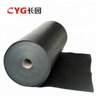 China low density polyethylene foam roll for sale