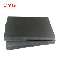 China Cross Linked Polyethylene Foam PEF insulation foam for sale