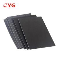 China Cross Linked Polyethylene Foam PEF insulation foam for sale