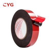 China Smooth Cross Linked Polyethylene Foam , PE Material Foam Insulation Sheets for sale
