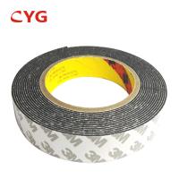 China Smooth Cross Linked Polyethylene Foam , PE Material Foam Insulation Sheets for sale
