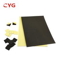 China Smooth Cross Linked Polyethylene Foam , PE Material Foam Insulation Sheets for sale