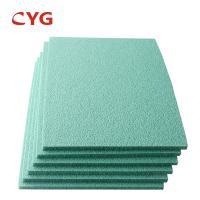 China Xpe Closed Cell Foam Insulation Roll for sale