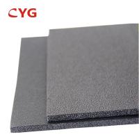 China Xpe Closed Cell Foam Insulation Roll for sale