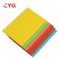 China Waterproof Polyethylene Foam Roll XPE Foam for sale