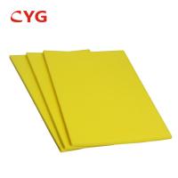 China Waterproof Polyethylene Foam Roll XPE Foam for sale
