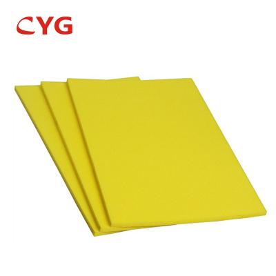 China Waterproof Polyethylene Foam Roll XPE Foam for sale