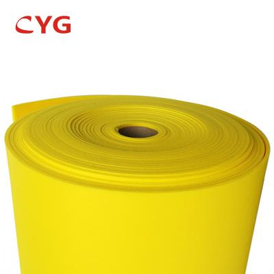 China Waterproof Polyethylene Foam Roll XPE Foam for sale