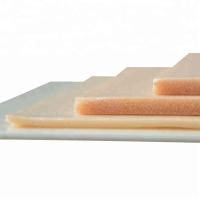 China Polypropylene Foam Sheets IXPP foam for sale
