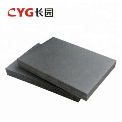 Cina Low Density XPE foam Underlay Waterproof Foam Underlayment in vendita