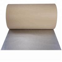 China Construction Heat Insulation Self Adhesive Closed Cell Polyethylene XPE Foam for sale