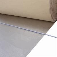 China Construction Heat Insulation Self Adhesive Closed Cell Polyethylene XPE Foam for sale