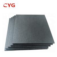 China Waterproof Fireproof Insulation Construction Heat Insulation PE foam Material for sale