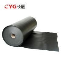 China Construction Heat Thermal Insulation Pe foam Flooring Underlay for sale