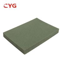 China Construction Heat Insulation PE / Ixpe Foam  Materials  For Roof for sale