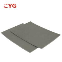 China Construction Heat Insulation PE / Ixpe Foam  Materials  For Roof for sale