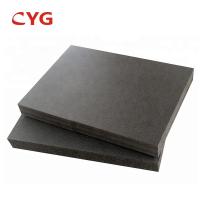 China Construction Heat Insulation PE / Ixpe Foam  Materials  For Roof for sale