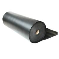 China Construction Heat Insulation Closed Cell Polyethylene Blocks Foam Rolls for sale