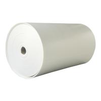 China Construction Heat Insulation Closed Cell Polyethylene Blocks Foam Rolls for sale