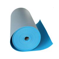 China Construction Heat Insulation Closed Cell Polyethylene Blocks Foam Rolls for sale