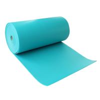 China Construction Heat Insulation Closed Cell Polyethylene Blocks Foam Rolls for sale