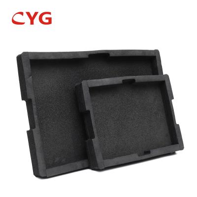 China Esd Foam Packing PE extrudierte geschlossenzellige Polyethylen-Ixpe-Folie zu verkaufen