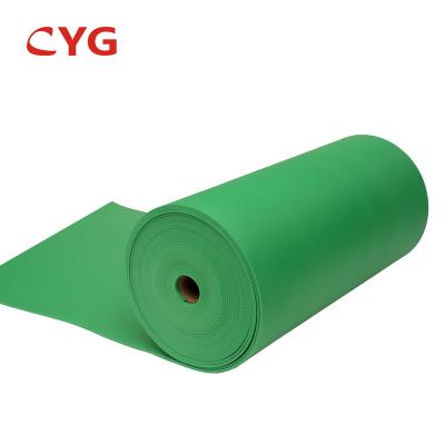 Cina Il LDPE riciclato ha chiuso la densità impermeabile di Xlpe 25-330kg/m3 degli strati dell'isolamento della schiuma delle cellule in vendita