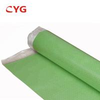 China Plastic Panel Construction Heat Insulation Foam Roll Acoustic Materials Waterproof for sale