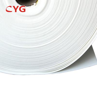 China Het hittebestendige Uitgebreide 0.032W/Mk Gesloten Schuim van het Celpolyethyleen Te koop