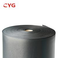 China Low Density Polyethylene Reflective Foam Board Packing Tape Closed Cell Structure for sale